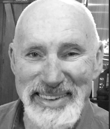 Larry Phillip Loudin | News, Sports, Jobs - The Intermountain